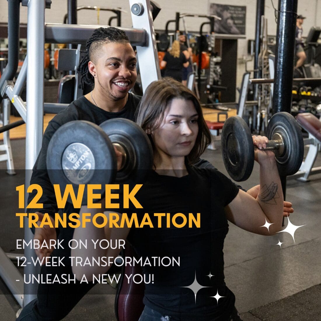 Gym in Boston (Jamaica Plain), MA | 284 Amory Street - Mike's Fitness ...